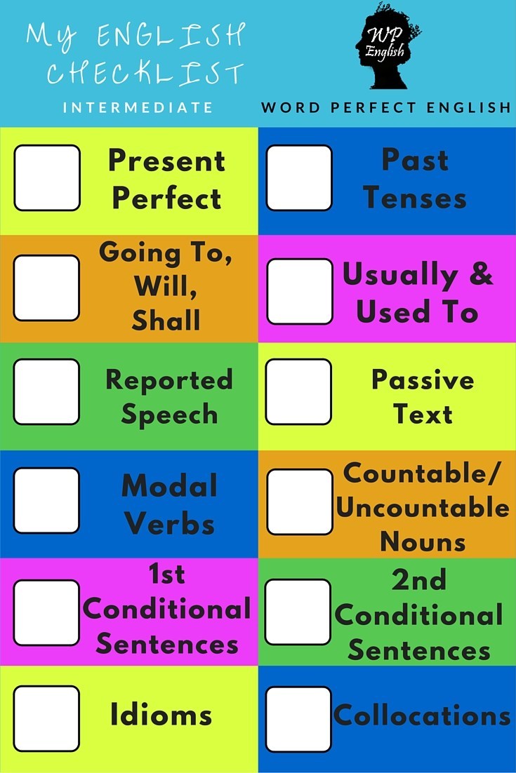 Test Engleski Jezik Osmi Razred Past Simple Or Present Perfect Tense test-engleski-jezik-osmi-razred-past-simple-or-present-perfect-tense