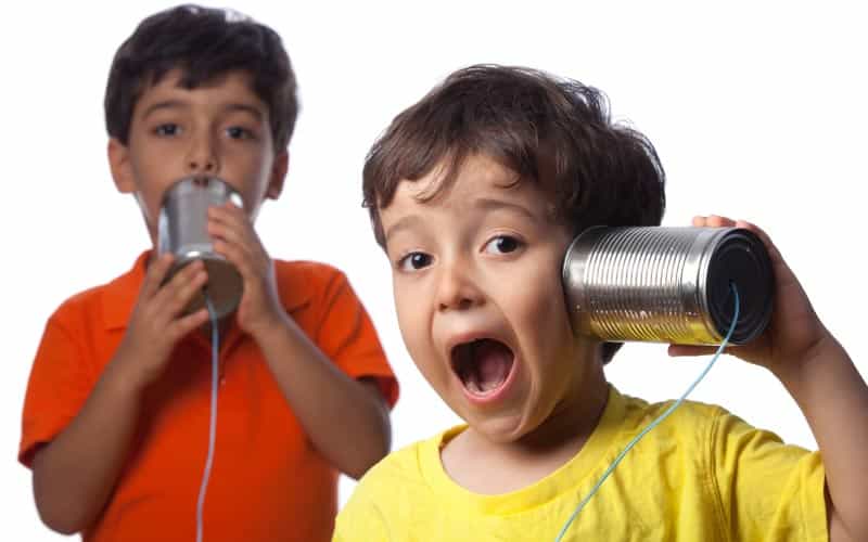 Ko je logoped? Logoped je stručnjak koji pomaže deci i odraslima...