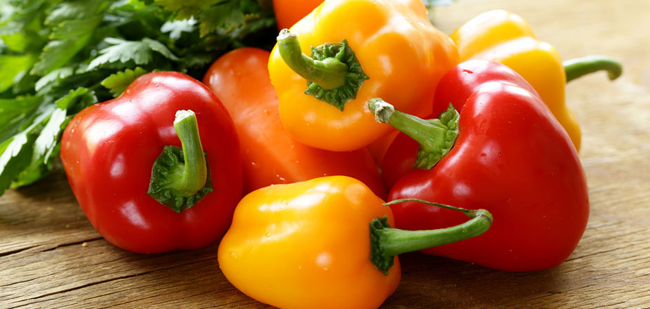 Paprikaa - RoditeljSrbija.com