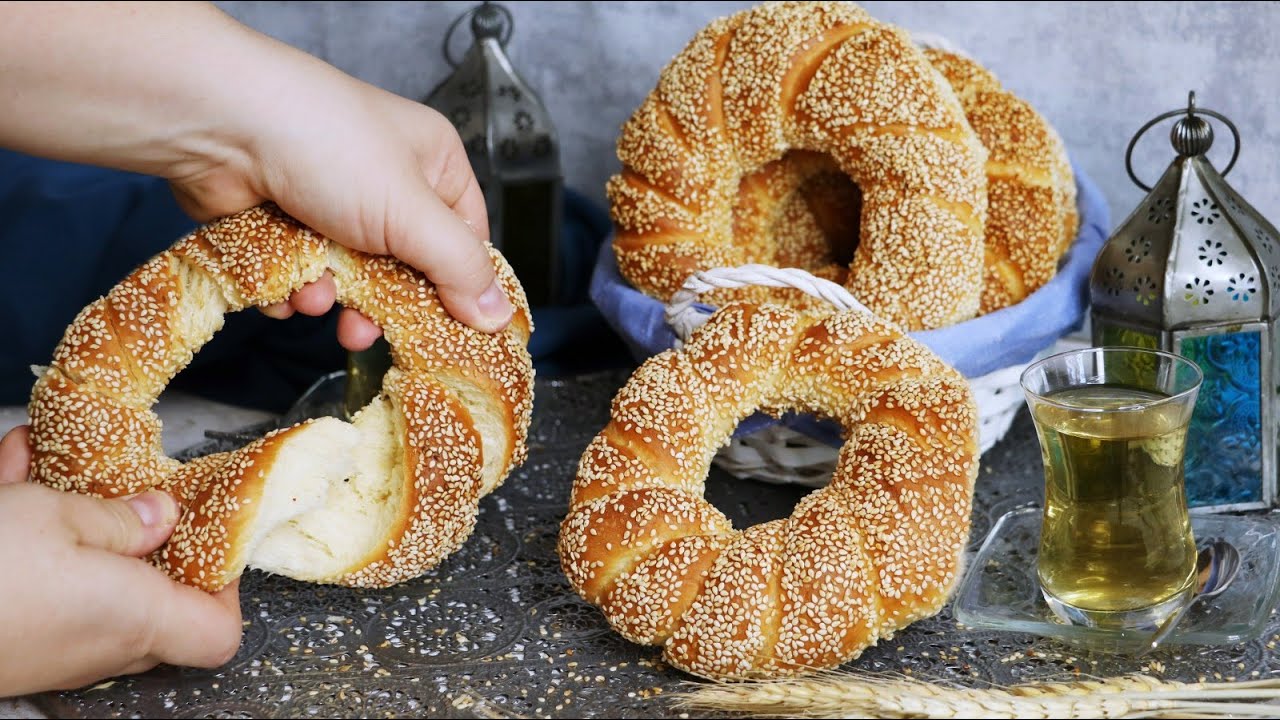 Đevrek - RoditeljSrbija.com